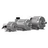 W30 Smart EC motor | www.voltonic.net