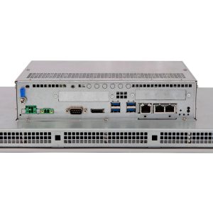 ASEM 6300P-EW1 Panel PC | www.voltonic.net